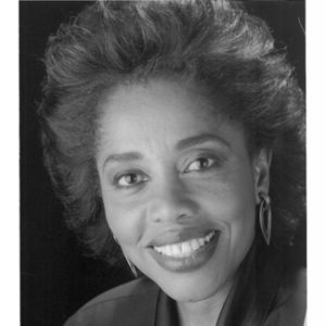 Tania León - Ojai Music Festival