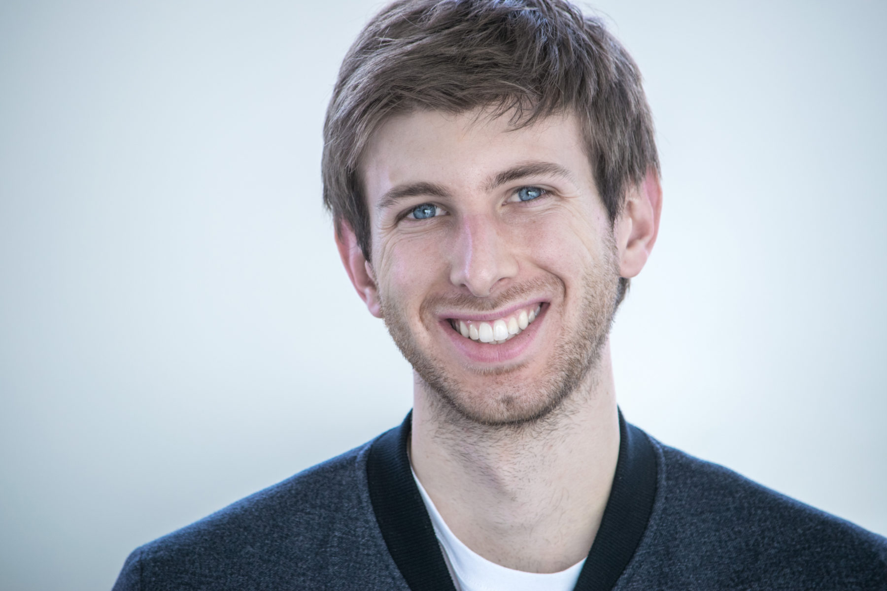 Oberlin Contemporary Music Ensemble - Ojai Music Festival