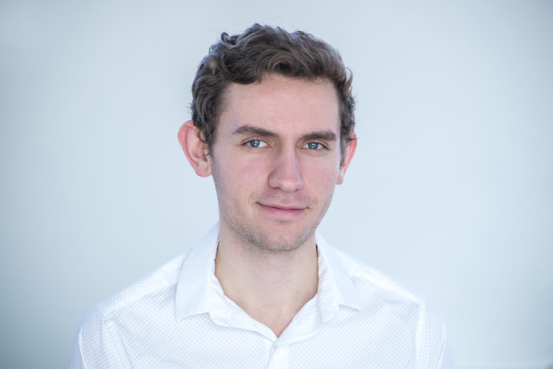 Oberlin Contemporary Music Ensemble - Ojai Music Festival