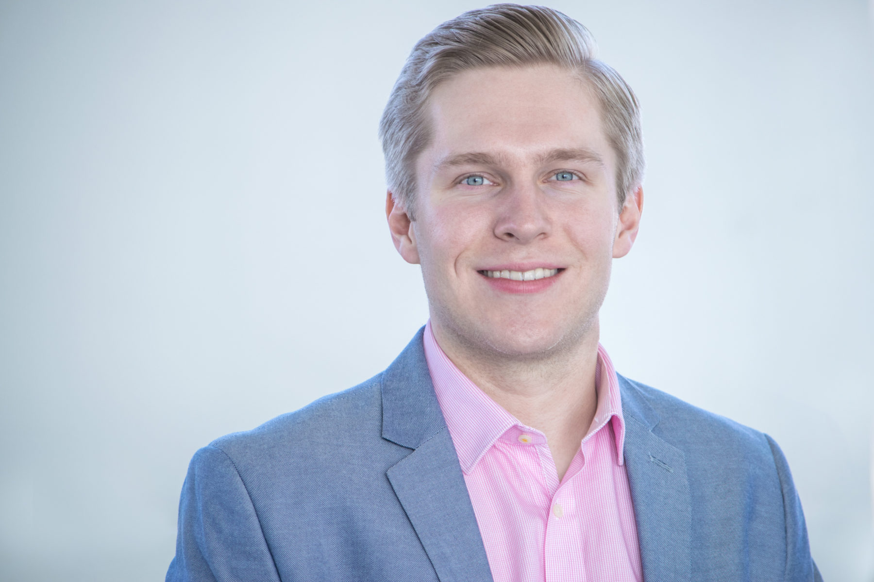 Oberlin Contemporary Music Ensemble - Ojai Music Festival