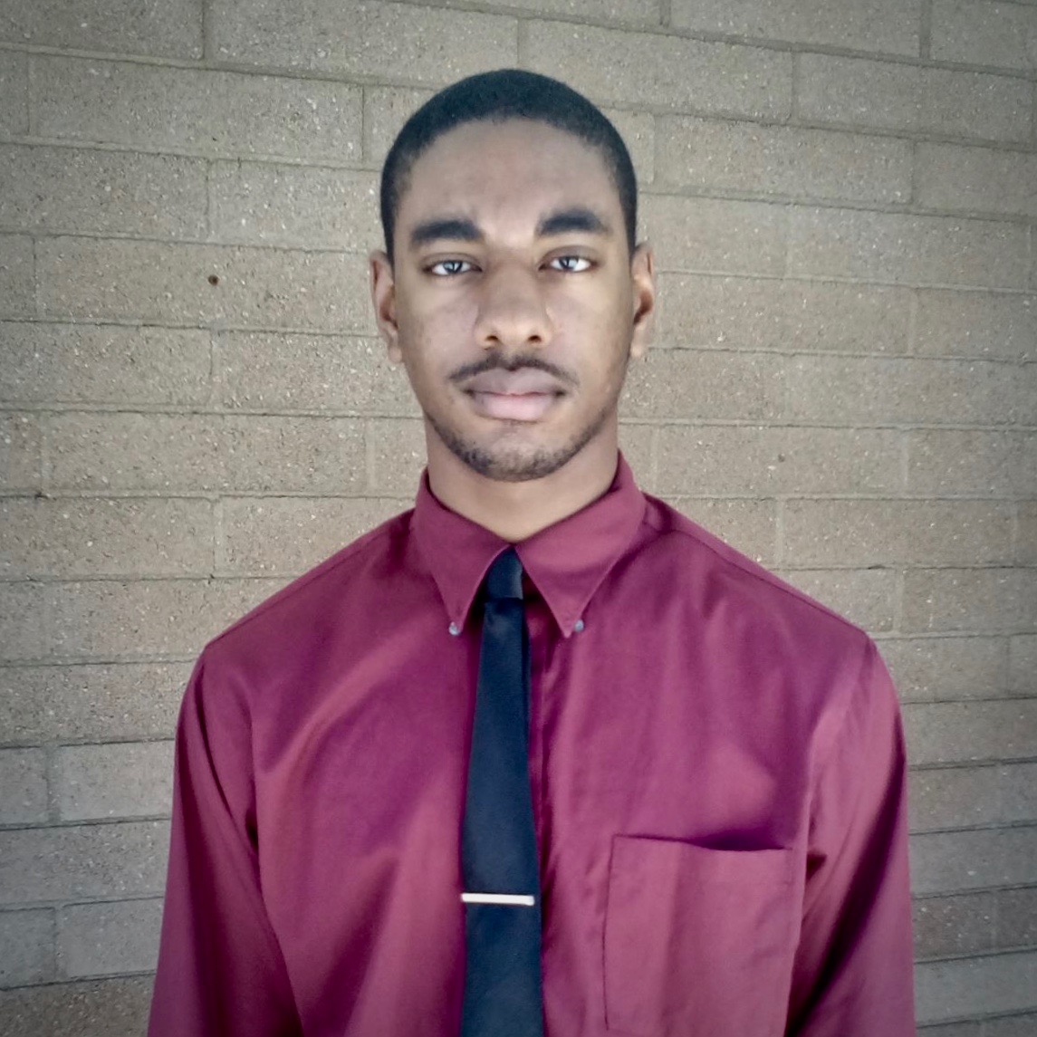 Meet Our 2018 Interns! - Ojai Music Festival