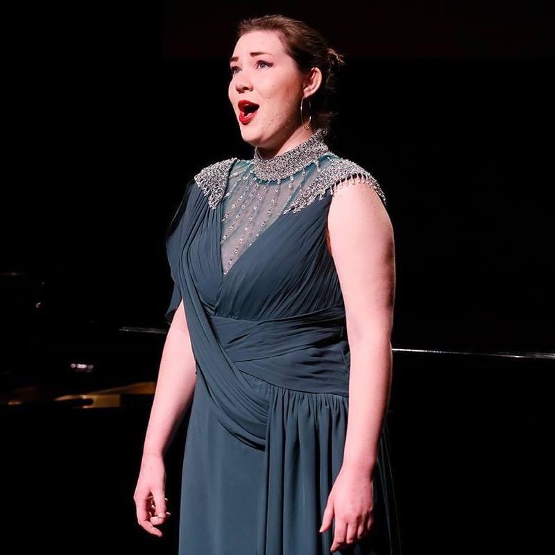 Musical Segues: Where they are now - Ojai Music Festival