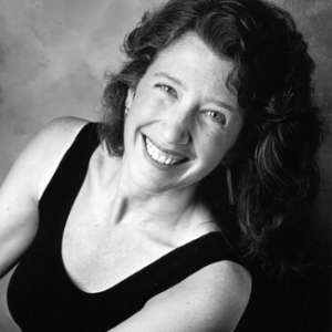 Vicki Ray, piano - Ojai Music Festival
