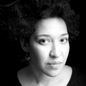 Julia Bullock, soprano - Ojai Music Festival