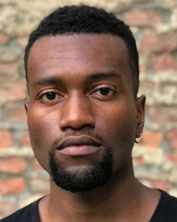 2022 Artistic Collaborators - Ojai Music Festival