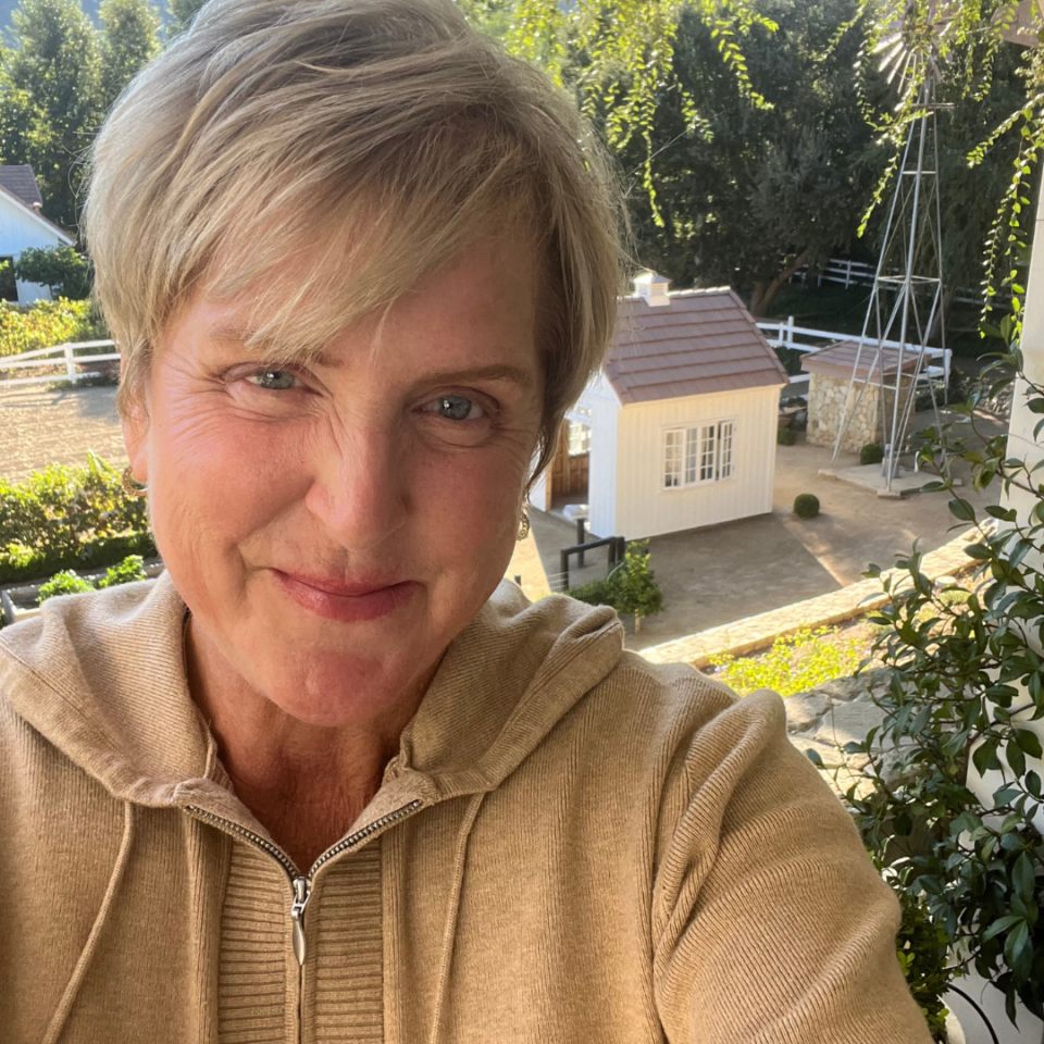 Meet the 2023 Holiday Home Tour Designers - Ojai Music Festival