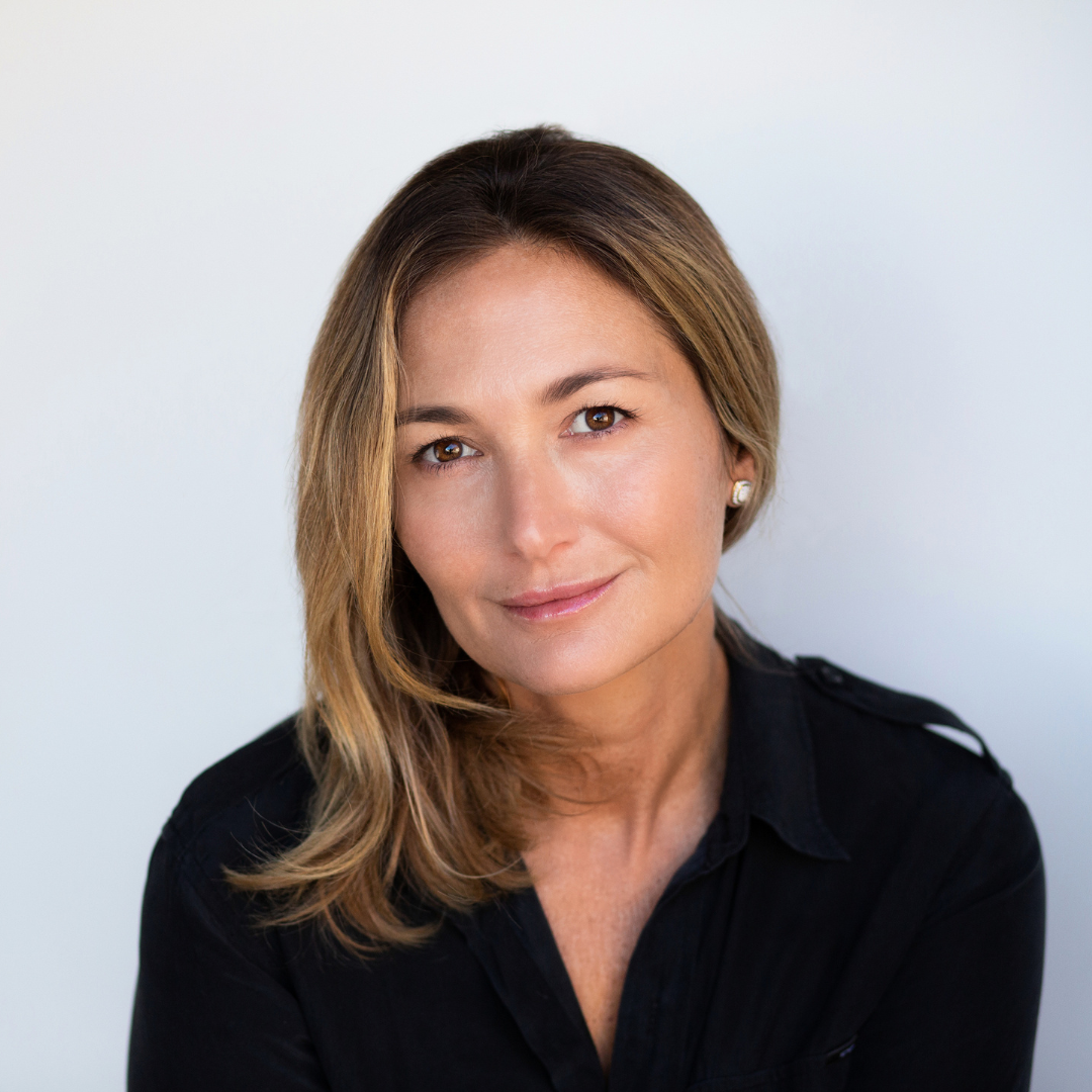 Meet the 2023 Holiday Home Tour Designers - Ojai Music Festival